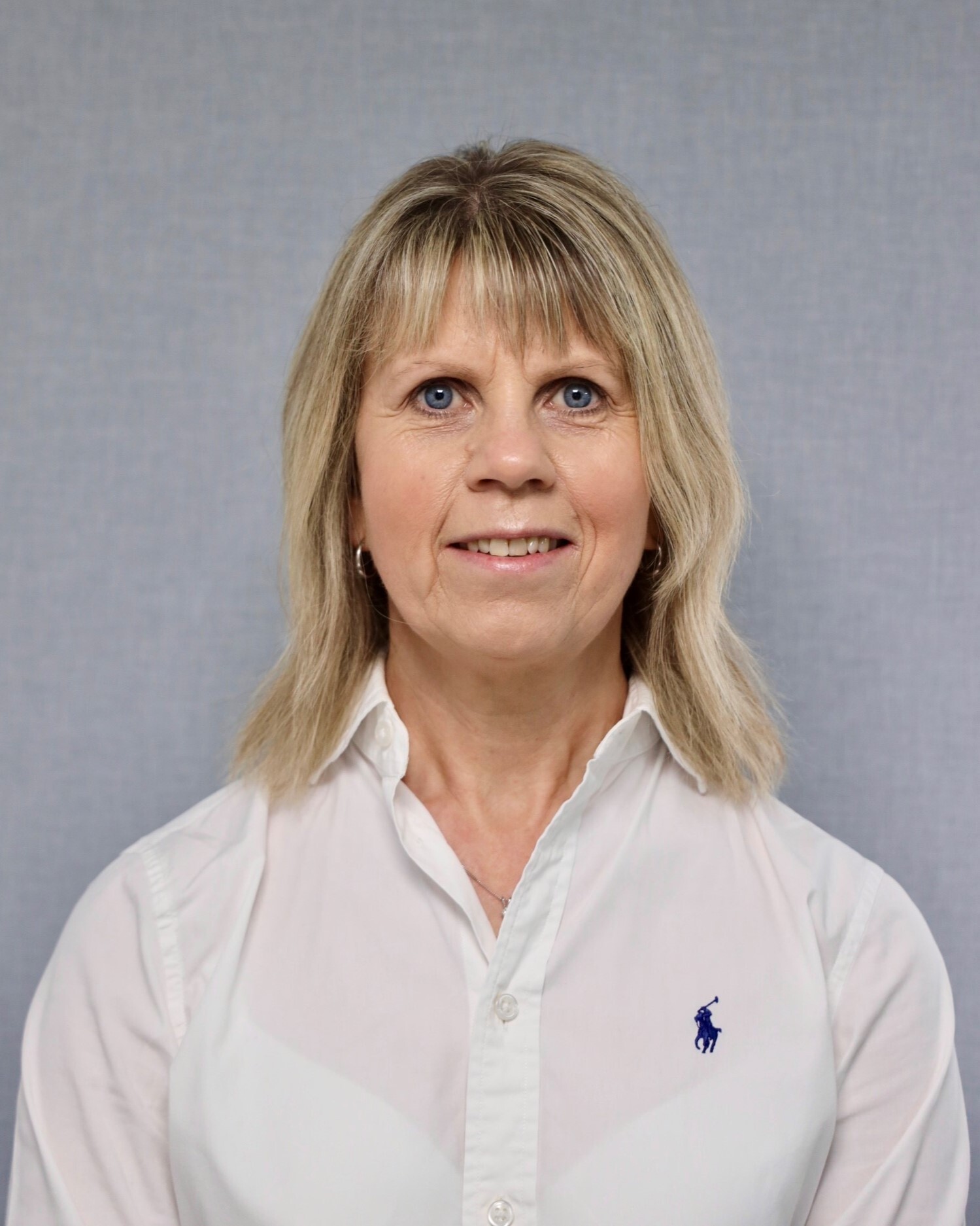 Donaldson West Solicitors LLP